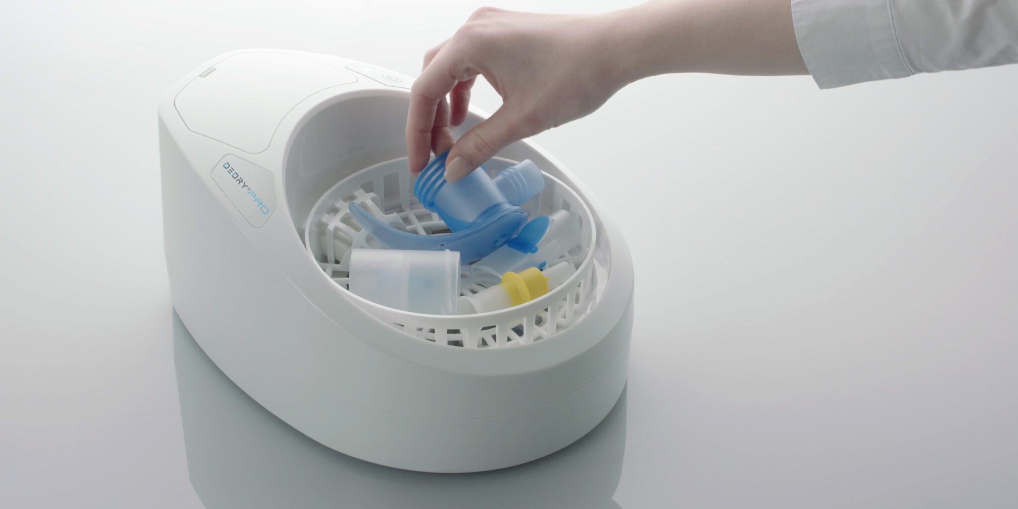 Startseite - DEDRY®PRO