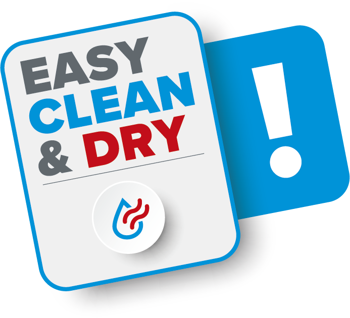 Startseite - DEDRY®PRO